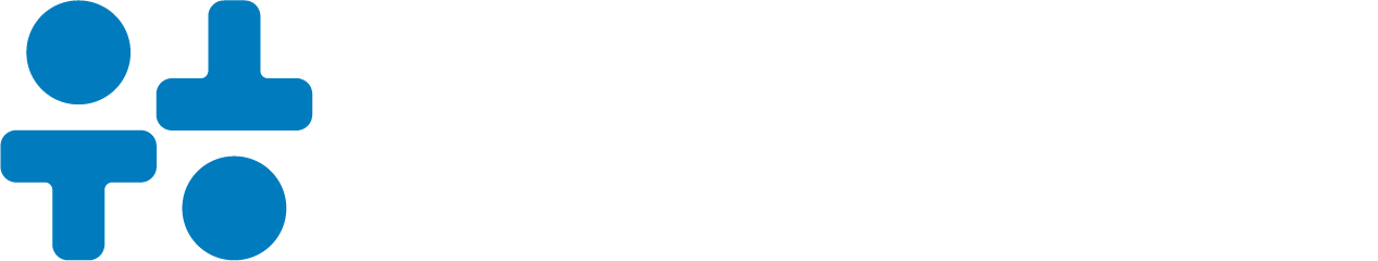Campus | Tandem